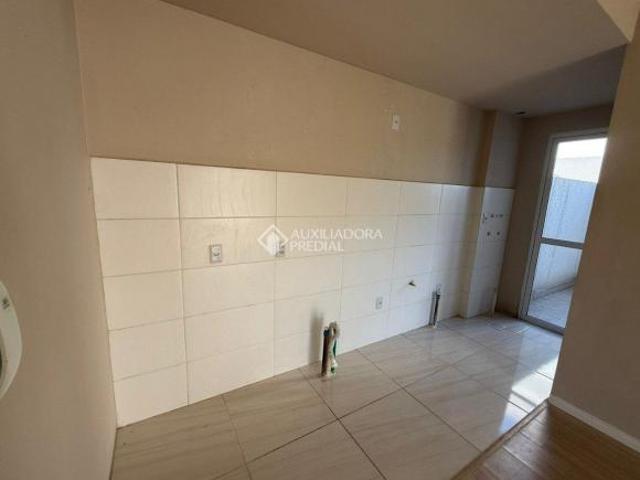 OPORTUNIDADE RARA APARTAMENTO TÉRREO EM CONDOMÍNIO NOVO
