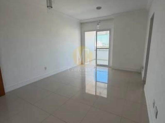 OPORTUNIDADE RARA! APARTAMENTO COMPLETO PRÓXIMO AO SHOPPING ORIENTE!