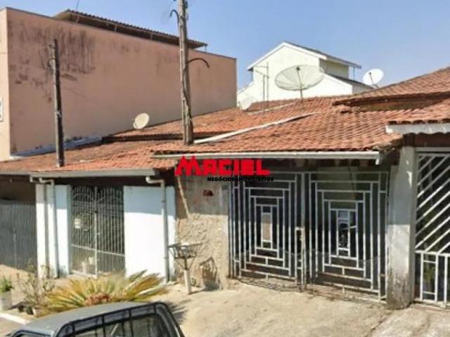 Oportunidade Rara! Casa Térrea no Parque Nova Esperança por Preço Imbatível