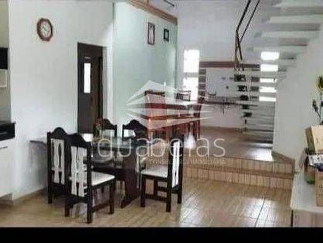 OPORTUNIDADE RARA! Chácara Completa à Venda na Zona Norte – Olaria | São José dos Campos