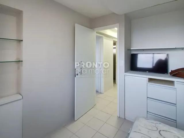 Oportunidade rara em boa viagem! Apartamento completo • 2 quartos • suíte • lazer • localização p