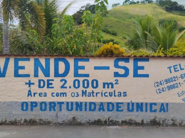 OPORTUNIDADE RARA EM SENADOR CORTES – ALTA EXPOSIÇÃO COMERCIAL