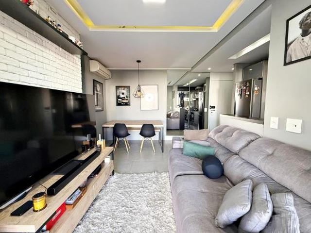 OPORTUNIDADE RARA NA VILA MARIANA – VENDA RÁPIDA APARTAMENTO MOBILIADO