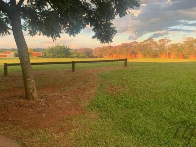 Oportunidade Rara na Fazenda Boa Vista!