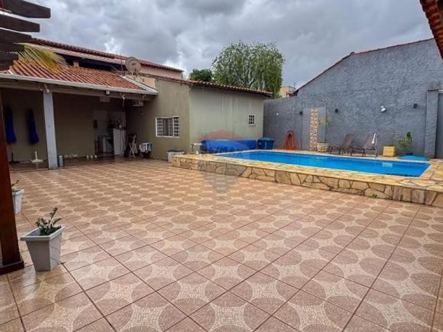 OPORTUNIDADE RARA NA RUA 4C: LOTE DE 800m² COM LAZER COMPLETO