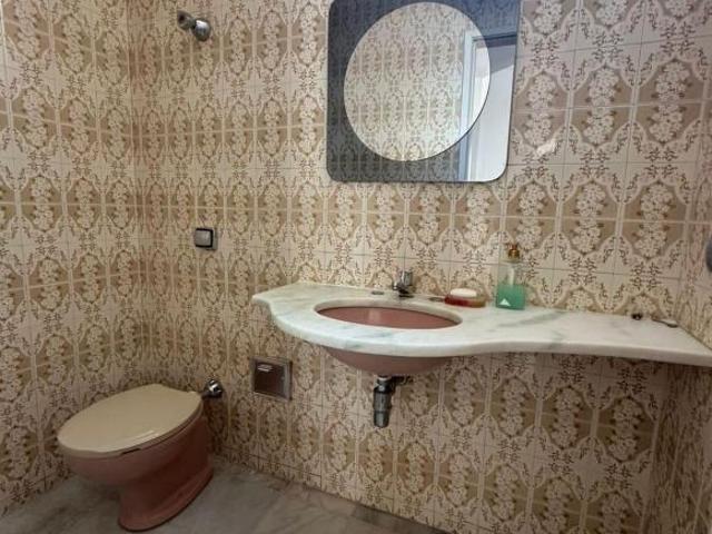 OPORTUNIDADE RARA NA SAVASSI Apartamento à venda, Belo Horizonte, MG