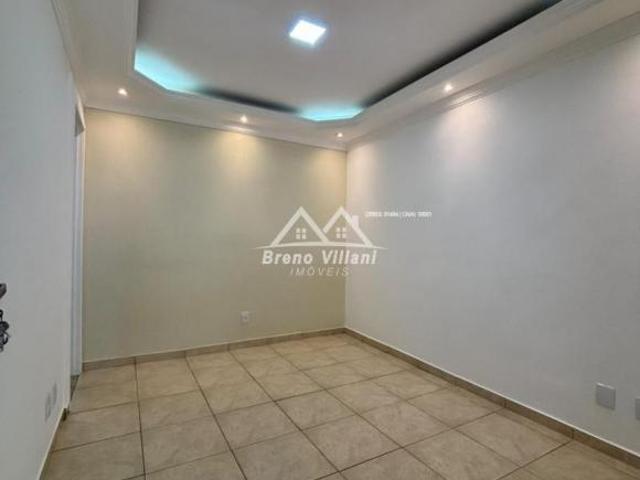 OPORTUNIDADE RARA NO BAIRRO INGÁ! Casa de 3 qts, com espaço gourmet por 340 mil.