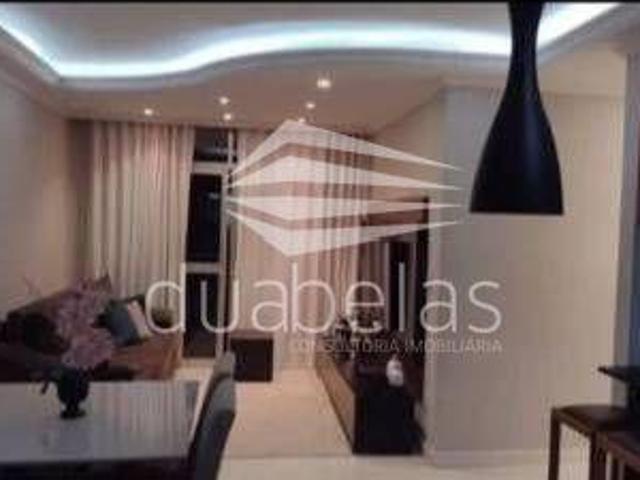 OPORTUNIDADE RARA NO CENTRO DE SÃO JOSÉ DOS CAMPOS!