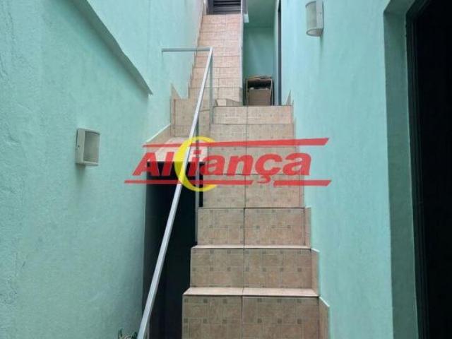 Oportunidade rara no coração do Recreio São Jorge! ideal para morar e investir!