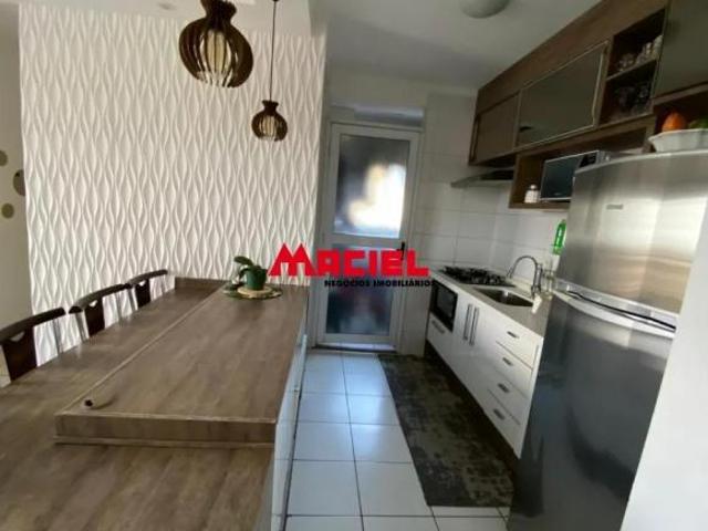 Oportunidade Rara no Fatto Acqua Apartamento Amplo com Vista Livre no 7º Andar