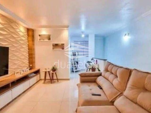 OPORTUNIDADE RARA NO JARDIM AMÉRICA – APARTAMENTO DUPLEX COM CHURRASQUEIRA!