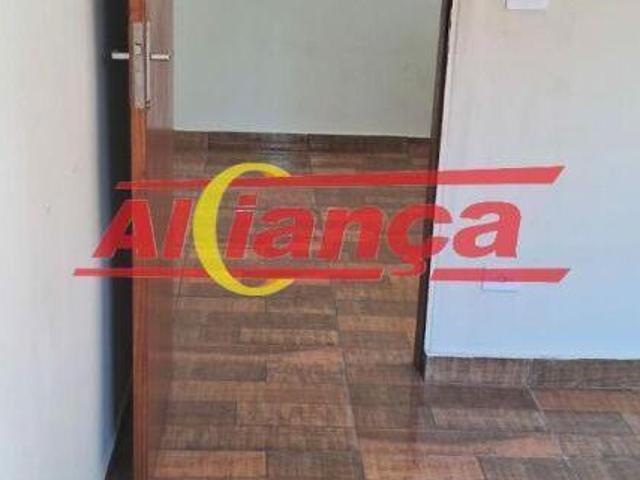 Oportunidade rara no Jardim Palmira | Guarulhos