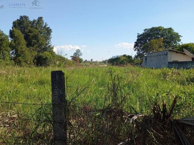 Oportunidade Rara no Lago Azul: Terreno Exclusivo com Preço de Ocasião!