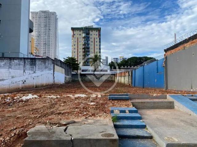 OPORTUNIDADE RARA NO SETOR UNIVERSITÁRIO LOTE codigo: 308149
