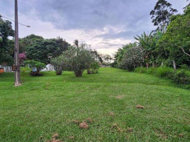 OPORTUNIDADE RARÍSSIMA – CHÁCARA DESLUMBRANTE DE 29.000 m² NA ARNIQUEIRAS SHA !