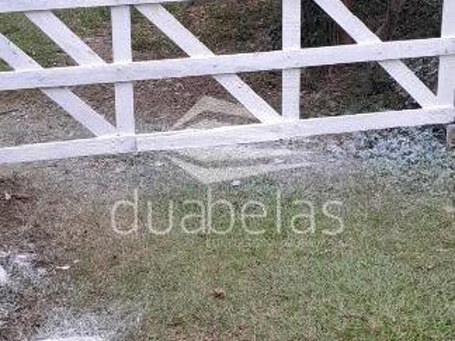 Oportunidade Raríssima! 18 Alqueires em Guaratinguetá – Venda Urgente!