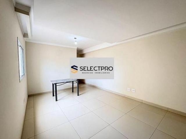 Oportunidade real: 2 dormitórios com suíte por R$ 370 mil!