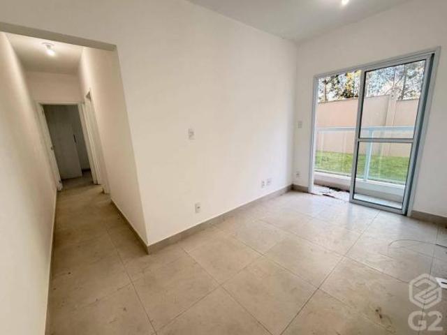 OPORTUNIDADE REAL EM INDAIATUBA APARTAMENTO ABAIXO DO VALOR DE MERCADO