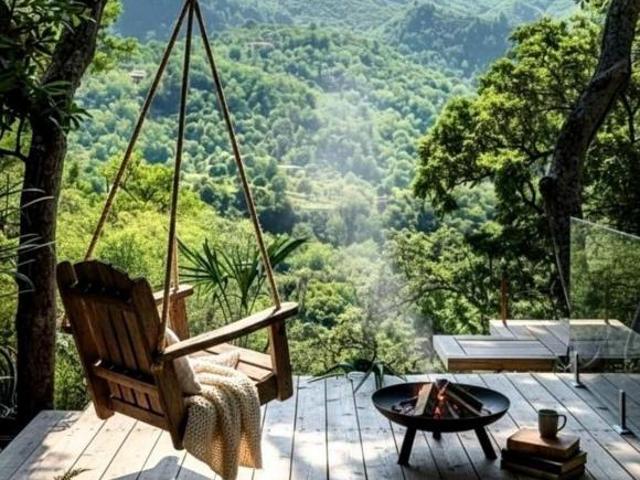 Terreno com Vista em São Roque Veja Isso