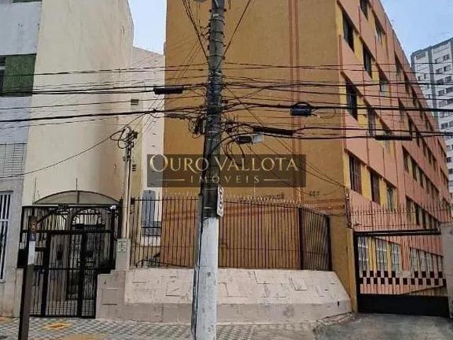 OPORTUNIDADE REAL NA MOOCA: 90m² na Rua Curupace por R$ 378.000!