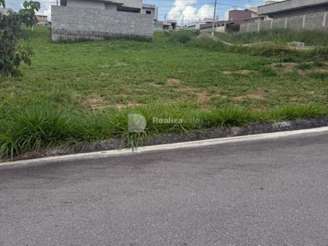Oportunidade Real no Residencial Jade – Últimos Lotes!