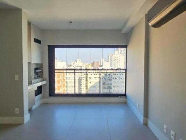 OPORTUNIDADE REAL: Preço de Custo no Don Cambuí De R$ 970.000 por apenas R$ 890.000!