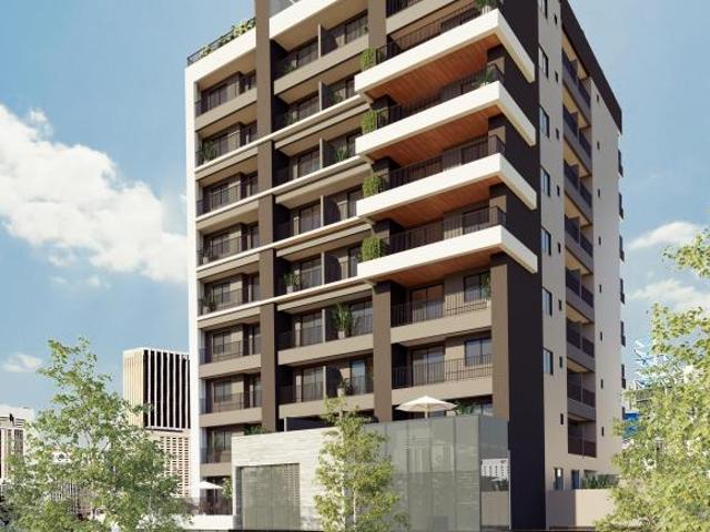 Oportunidade Real: Studio Compacto com Alta Liquidez