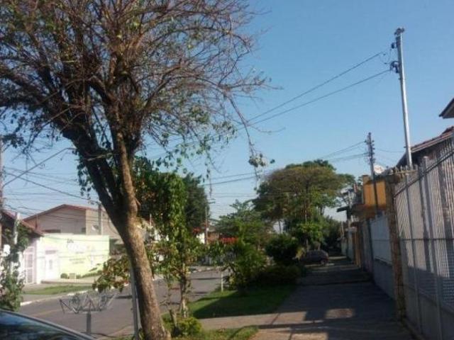 Oportunidade Recisdencial
