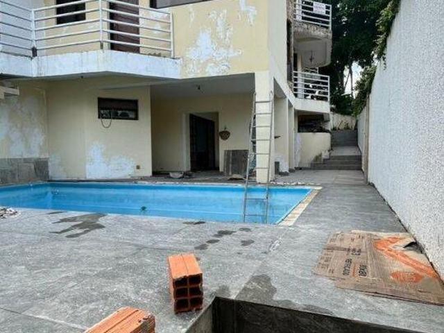 Oportunidade Recisdencial