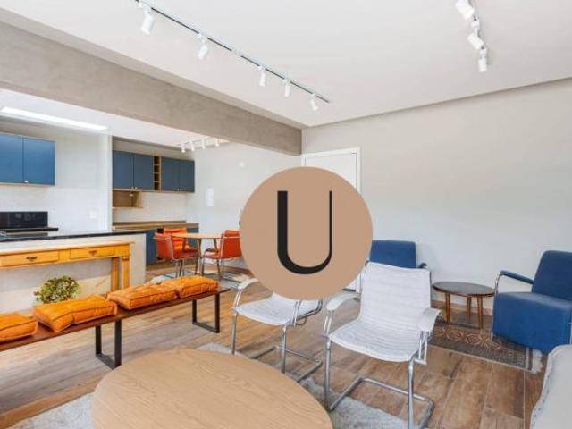 Oportunidade, Reformado, 104m², Perdizes!
