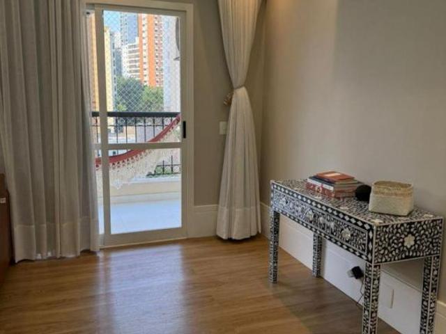 OPORTUNIDADE REFORMADO 3 DORM SENDO 1 SUÍTE 2 VAGAS PORTAL DO MORUMBI