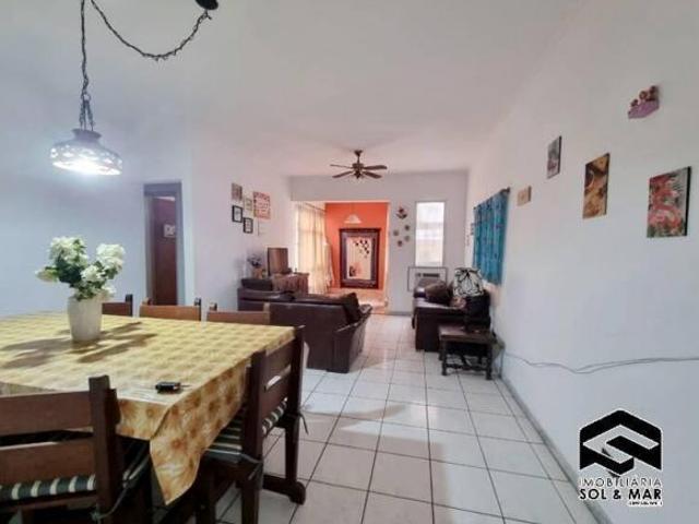 OPORTUNIDADE! REGIÃO CASA GRANDE HOTEL, 200m DA PRAIA, PORTARIA 24 HORAS!