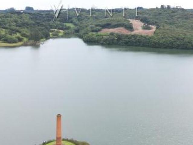 Oportunidade. RESERVA PASSAUNA Excelente terreno