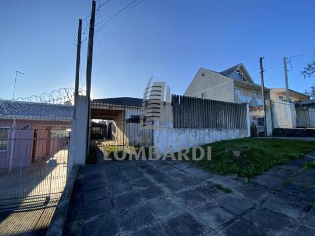 Oportunidade Residência Averbada