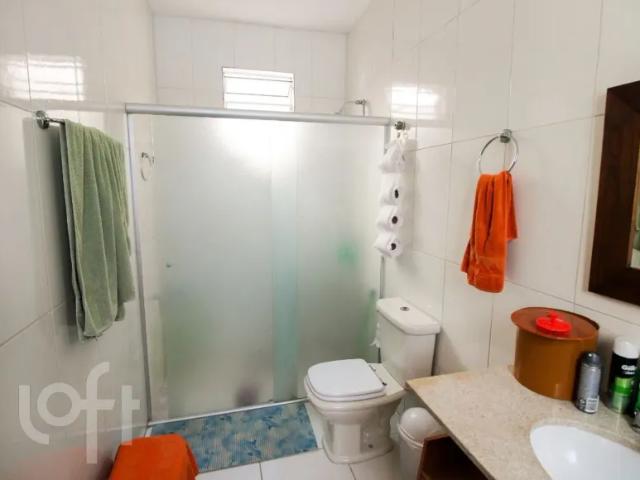 Oportunidade! Residência para fins comercial e residencial