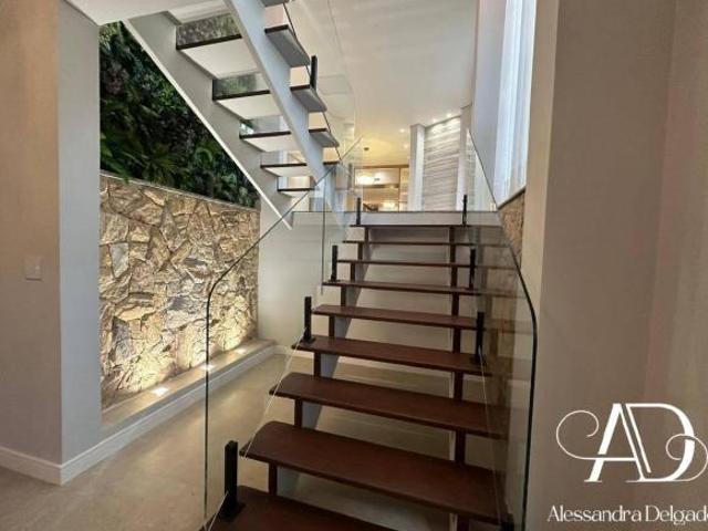 Oportunidade Residencial 0
