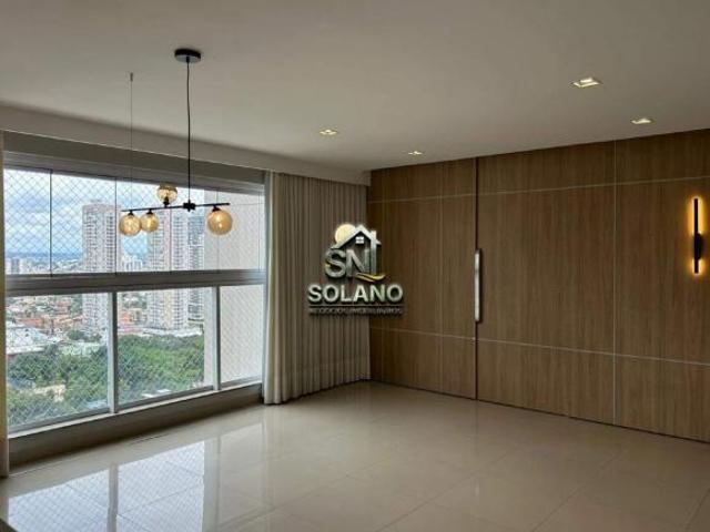 OPORTUNIDADE RESIDENCIAL BRAVA BUENO