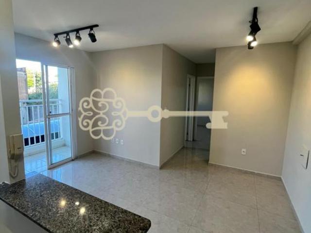 OPORTUNIDADE Residencial Garrovers Pirassununga/SP