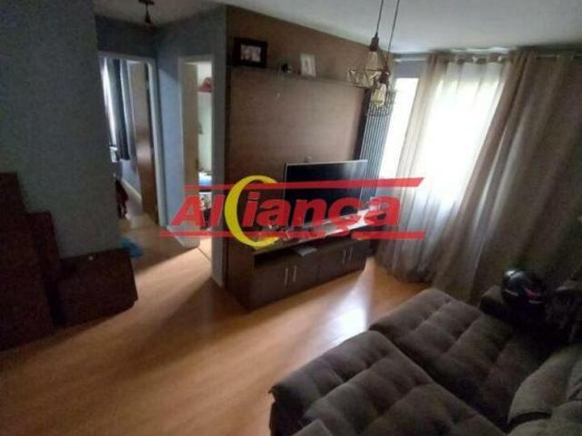 OPORTUNIDADE RESIDENCIAL DORALY 2