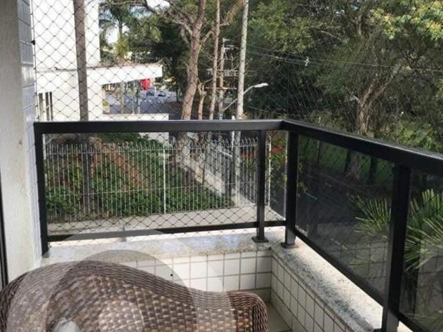 Oportunidade Residencial Nova Campinas