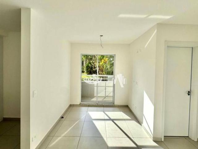Oportunidade Residencial Pinheiros com 2 dormitórios à venda, 47 m² por R$ 245.500 Parque Jamaica