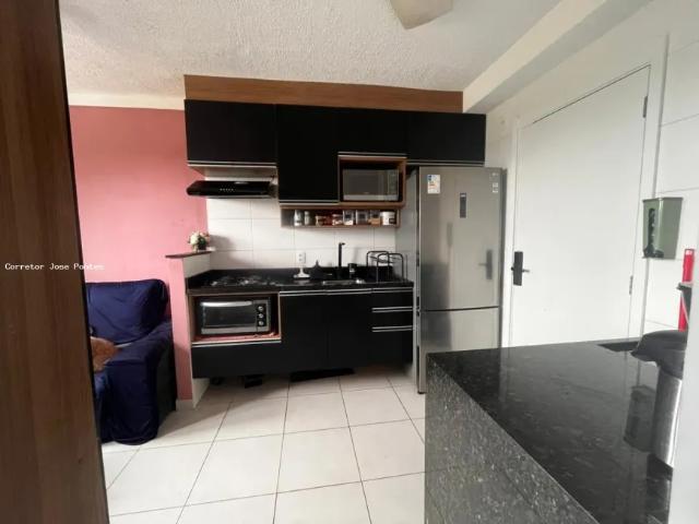 Oportunidade Residencial Plano&Vista do Carmo II