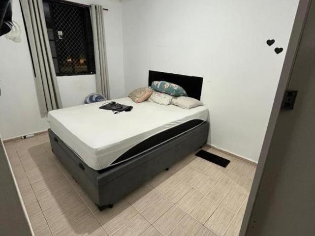 Oportunidade Residencial Primavera!