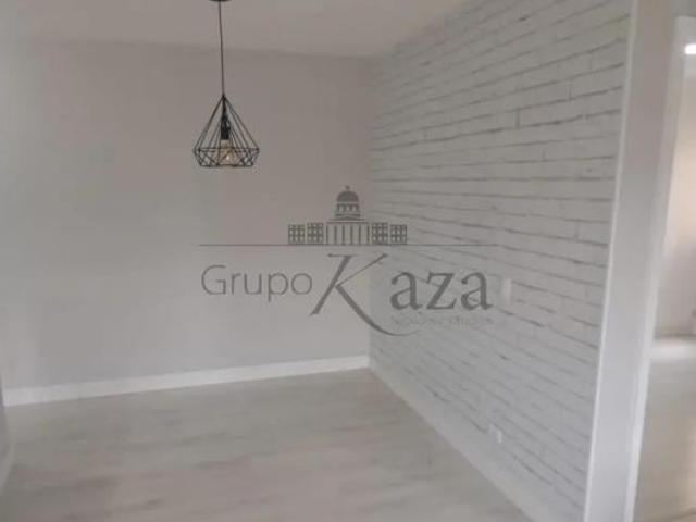 Oportunidade Residencial Reserva de Villa Branca 3 Dormitórios 65m²