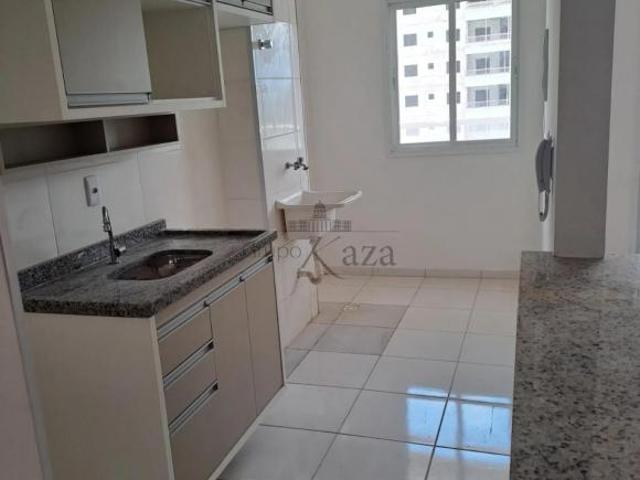 Oportunidade Residencial The Gold Urbanova 3 Dormitórios 69,89m²