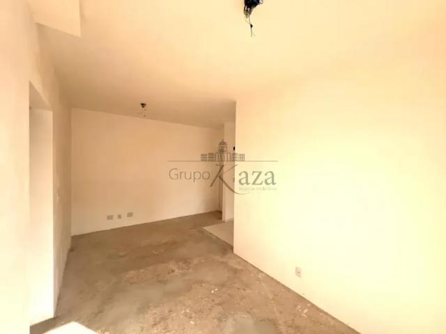 Oportunidade Residencial The Gold Urbanova 3 Dormitórios 69,89m²