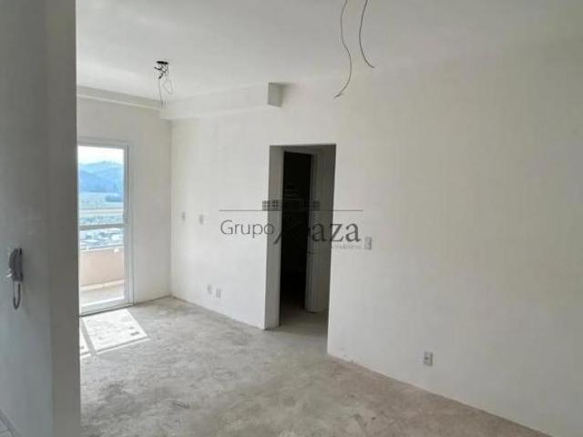 Oportunidade Residencial The Gold Urbanova 3 Dormitórios 69,89m²