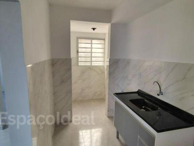 Oportunidade Residencial Três Américas todo reformado TÉRREO !
