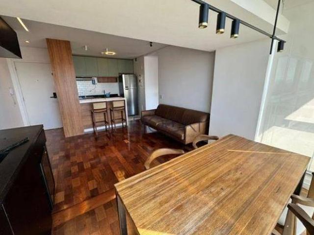 Oportunidade River One Butãnta 62 m²
