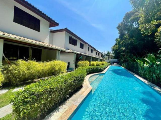 Oportunidade Riviera de São Lourenço